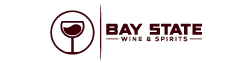 Bay State Wine & Spirits | Norwood, MA - Home Page